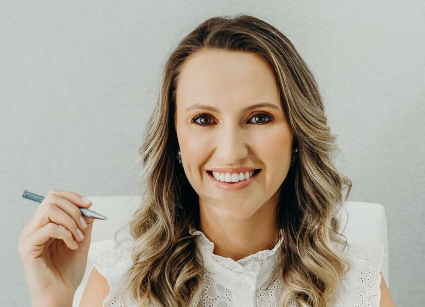 Roacutan, mitos e verdades : medicamento que trata a acne - Blog Vivian ...