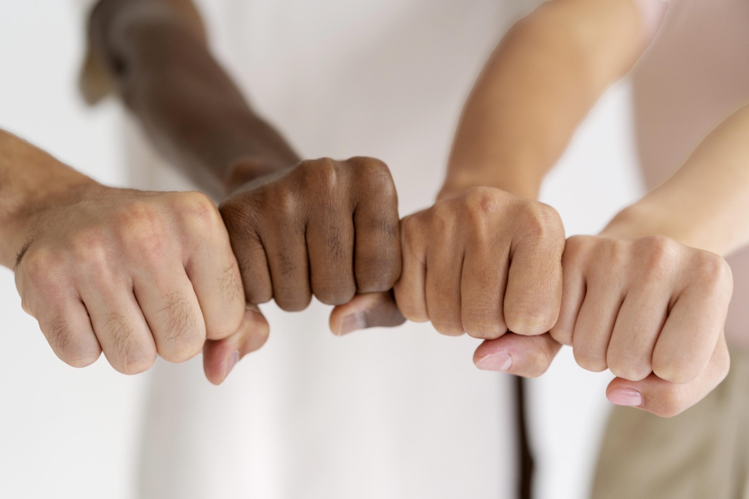 Escala de Fitzpatrick: Fototipos de pele - Blog Vivian Lopes dermatologista